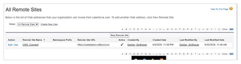 quick node server cors simqust