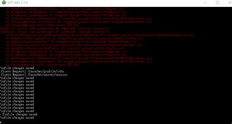 330加了at大佬的模组报错，并且卡实验室 Oddba社区