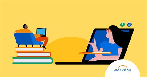 Workday Basics And Beyond Basics Free For A Limited Time R Workday