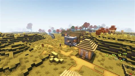 Bedrock Java Server R Minecraftserver