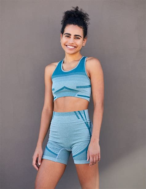 Sophia G Aspen Models Talent Lifestyle 20s Female