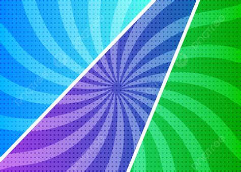 추상 만화 배경입니다 만화 줌 배경 배경 일러스트 및 사진 무료 다운로드 Pngtree