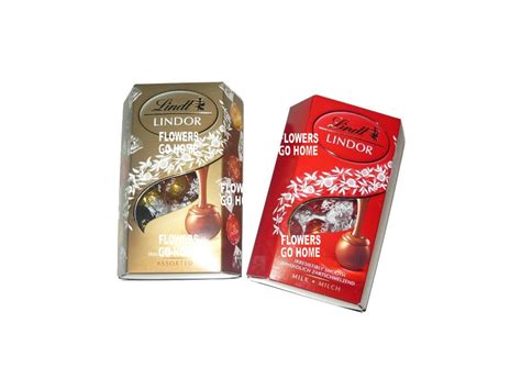 Lindor