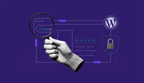 Cómo activar SSL y HTTPS en tu sitio de WordPress