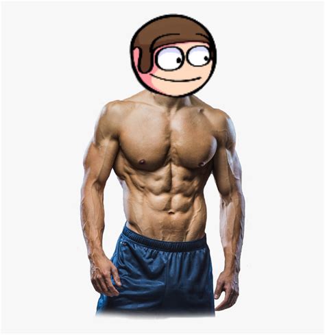 Le Buff Dave Because I Can Lol R Daveandbambi