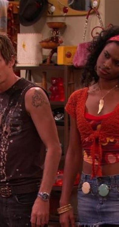 Icarly Iam Your Biggest Fan Tv Episode 2008 Full Cast And Crew Imdb