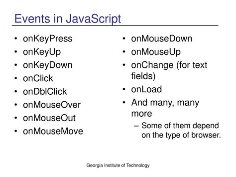 barb ericson georgia institute of technology may ppt download