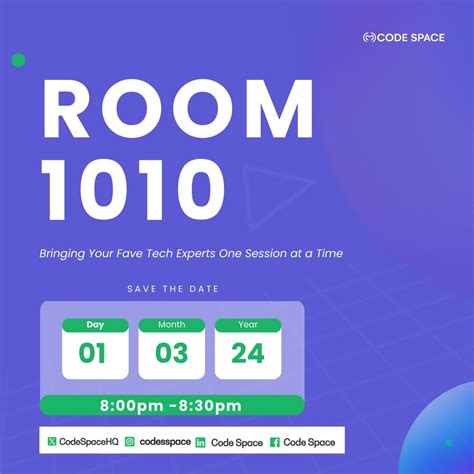 Projectmanagement Technologytrends Techies Datascience