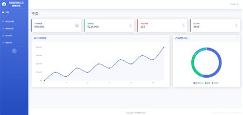 基于springboot的自动售货机管理系统设计与实现 Java基于spring Boot的自助售货管理系统的设计与实现 闫力元 Csdn博客