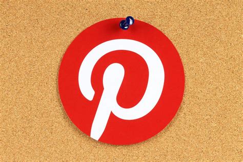 Pinterest The Next Big Thing In B B Branding Thinkjpc