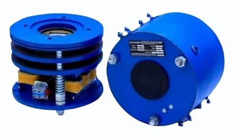 Dat Eot Crane Brake Assembly Iron At ₹ 9500piece In Indore Id