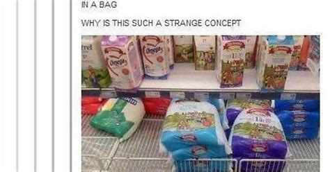 As An American Whos Lived In Europe For 3 Years This Stuff Still Perplexes Me Imgur
