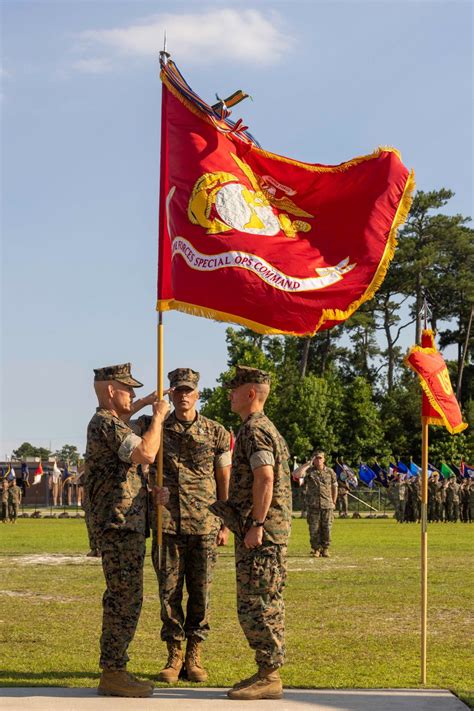 Dan Sickles On Linkedin Congratulations To Maj Gen Huntley A