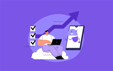 Harnessing Ai For Enterprise Driving Business Innovation