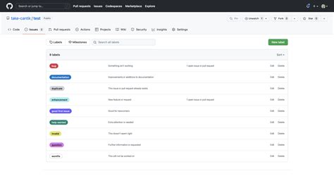 Git Github Handsonlectures08md At Main · Hackz Incgit Github