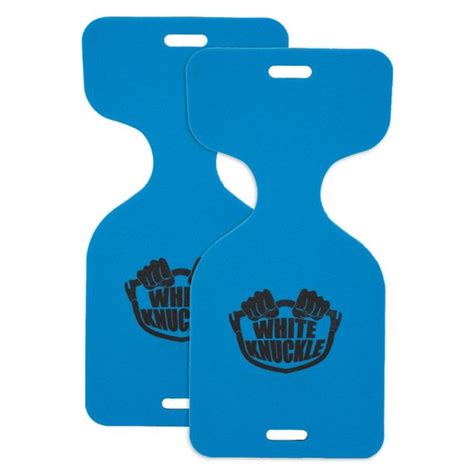 The Bobber Float 2 Pack The Bobber Float 2 Pack