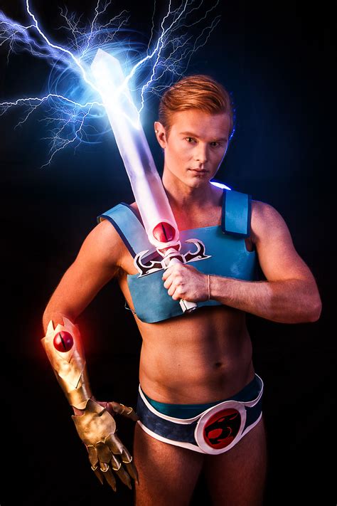 Sexy Nerd Project Sexy Nerd Project
