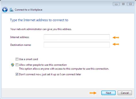 Setup IKEv IPsec VPN On Windows Linux Mac Android Ios