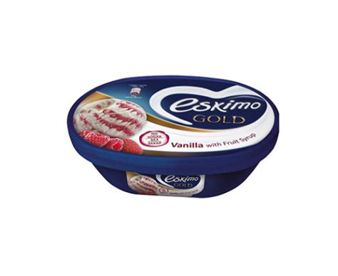 Сладолед Милка 110г