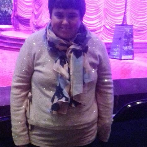 And Jet2holidays Added A And Jet2holidays