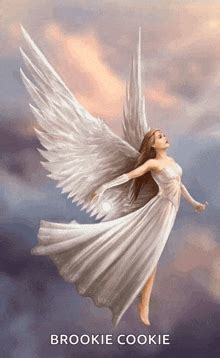 Angel Beautiful Angel  Angel Beautiful Angel Discover And Share S
