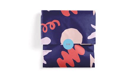 Eco Friendly Tissue Paper