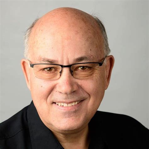 This Weeks Travel Moment Is A Collection Of The Top Honeymoon