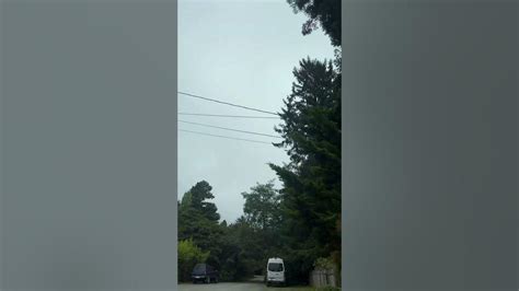 Guses Where I Am Youtube