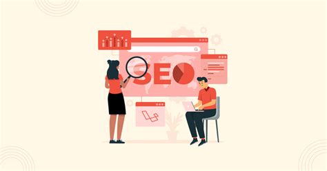 Laravel Seo Best Practices For Search Engine Optimization