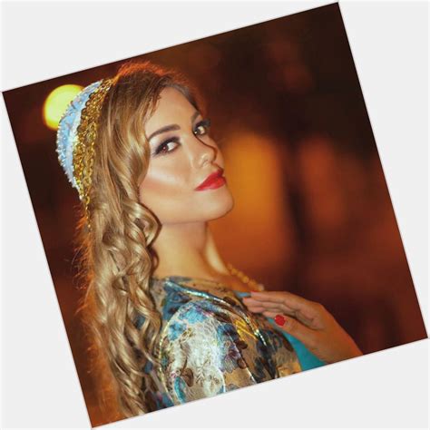 Dashni Murads Birthday Celebration Happybday To