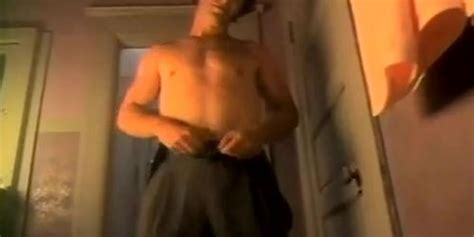 Debra K Beatty Breasts Butt Scene In Witchcraft 6 Debra Beatty