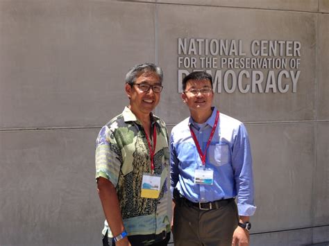 8 Questions For Ken Fong Of “the Ken Fong Project” 8asians An Asian
