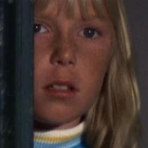 Christians Blog Patti Cohoon Friedman