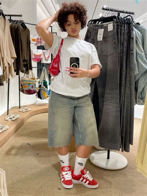 Pin By 𝒜 On Épingles Créées Par Vous Outfit Inspo Casual Cute Casual
