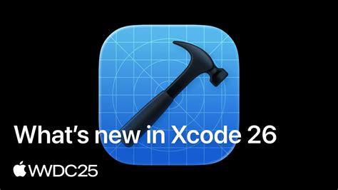 Xcode 16 Now Comes With Swift Format Out Of The Box By Kingskode Medium