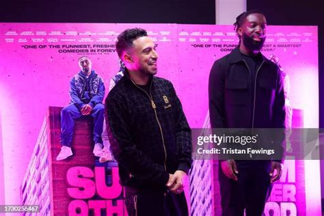 660 Adam Deacon Photos And High Res Pictures Getty Images