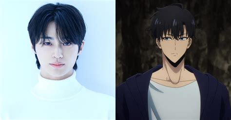 Solo Leveling Alles Was Sie über Das Phänomen Die Zukunft Der Serie