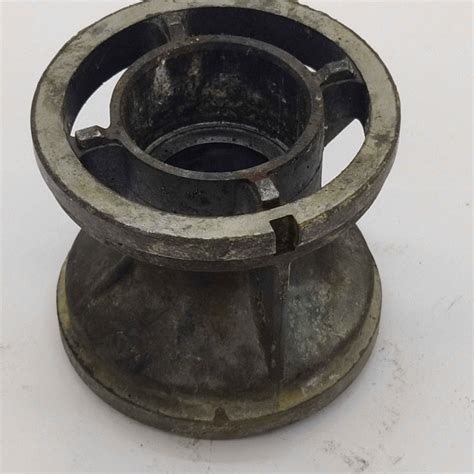 Lower Casing Cap Bearing 689 45331 Kea Marine