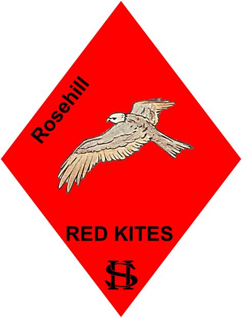 Highdown School And Sixth Form Centre Highdown Houses