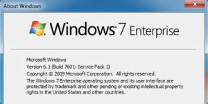 PowerShell App Deployment Toolkit Deep Dive Etdwh