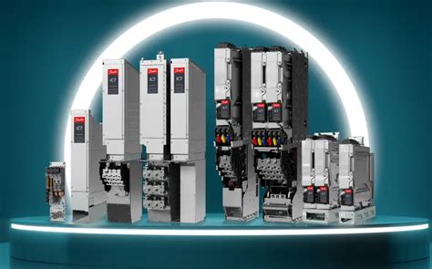 Danfoss Ic7 Series System Modules User Guide
