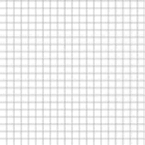 Premium Vector Grid Pattern