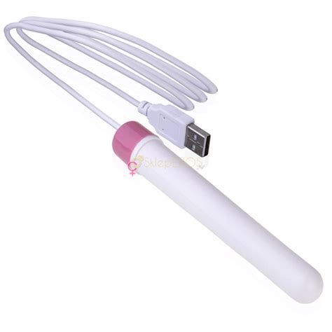 Lalki miłości sztuczne lalki do sexu dmuchane silikonowe erotyczne torsy