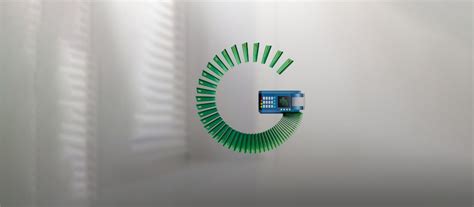 100 Year Old Psbc Migrating Mission Critical Systems To The Cloud Huawei Cloud