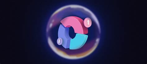 7 Predictive Analytics Examples From Marketing To Healthcare