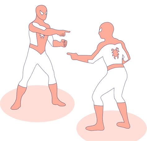 10 Best Appsumo Alternatives For Buying Lifetime Deals