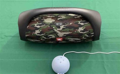 How To Connect JBL Boombox To Alexa Tom S Tek Stop How To Connect JBL Boombox To Alexa Tom S Tek Stop