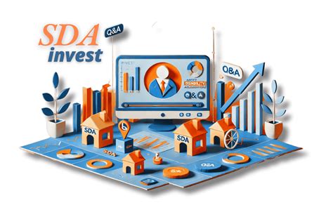 latest offer sda data