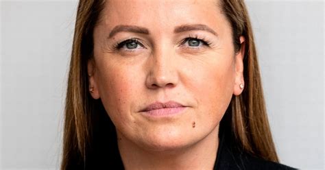 I Worked Undercover As Prostitute Mans Sex Request Left My Cop Pals Howling Rdaddyistheissue