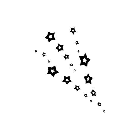 Premium Vector Exclusive Black Firework Explosion Effect Art